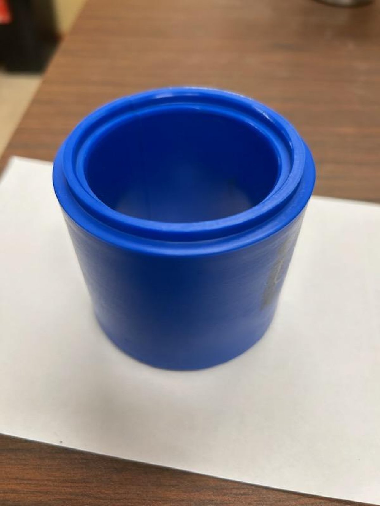 KB462 | Kenworth T600 Suspension Bushing for Sale