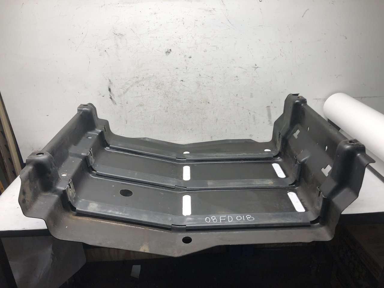 Ford F750 Suspension Crossmember/K-Frame for Sale