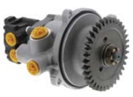 Volvo D13 Tandem Pump (Steer/Fuel) for Sale