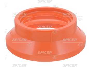 Spicer 10021492 Tools for Sale