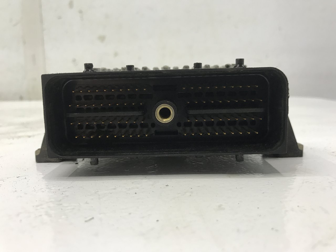 29545535 | Allison 2300 RDS TCM | Transmission Control Module for Sale