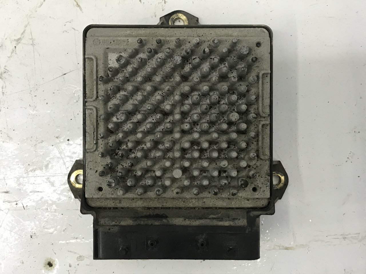 29545535 | Allison 2300 RDS TCM | Transmission Control Module for Sale