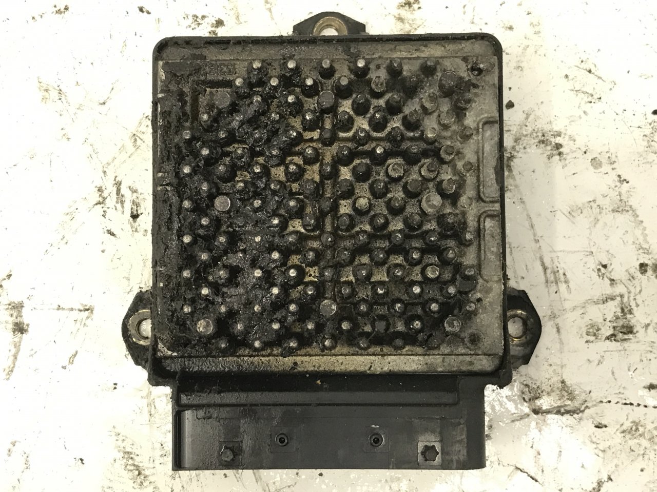 29545538 | Allison 3000 RDS TCM | Transmission Control Module for Sale