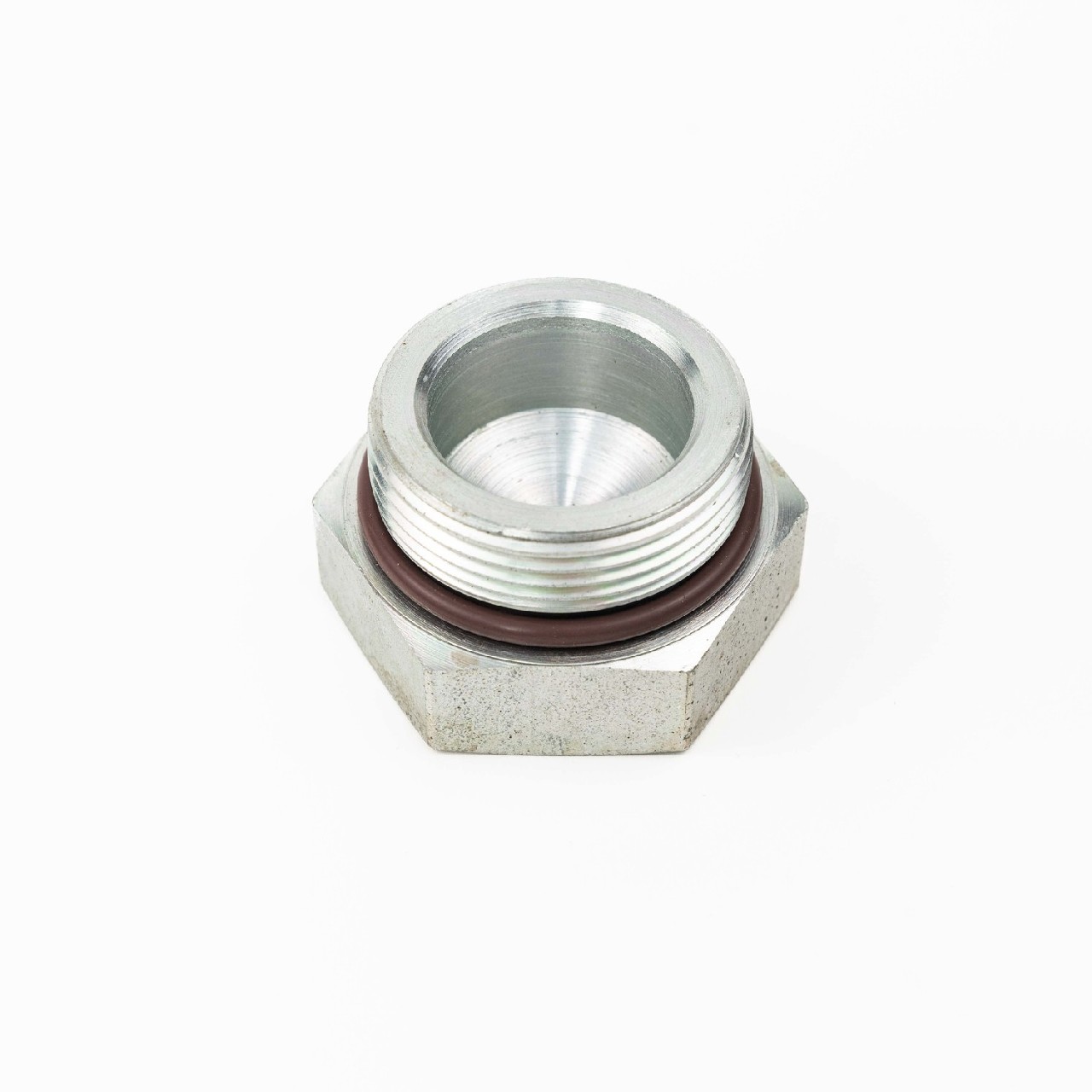 Fuller RTO16909ALL Transmission Component for Sale