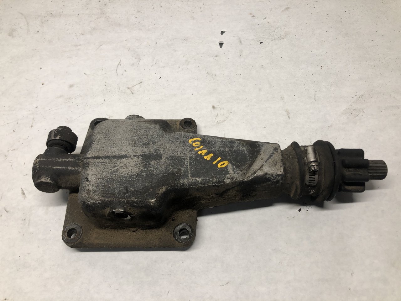 LRC-3 | Fuller FRO14210B Shift Lever for Sale