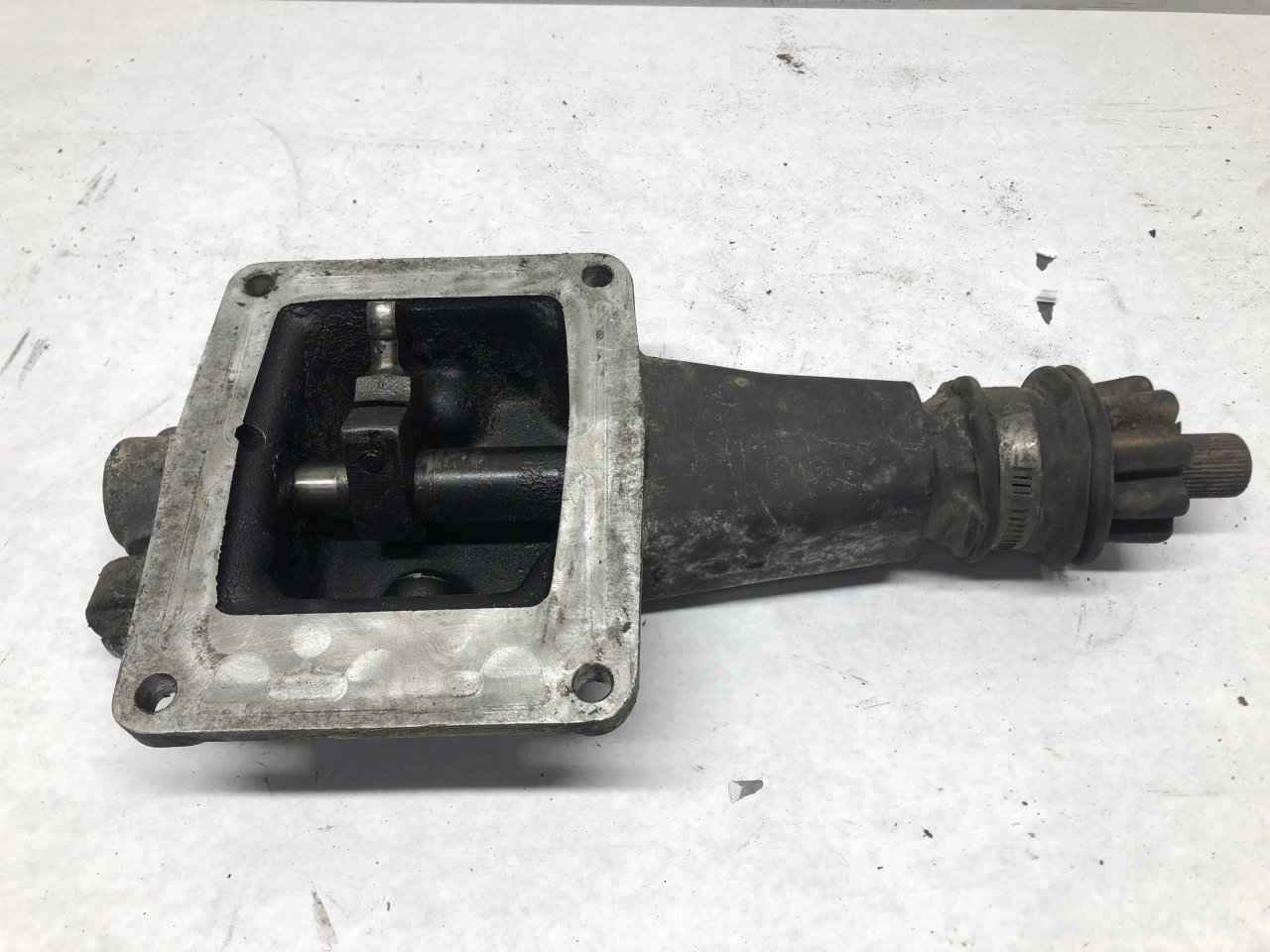 LRC-3 | Fuller FRO16210B Shift Lever for Sale