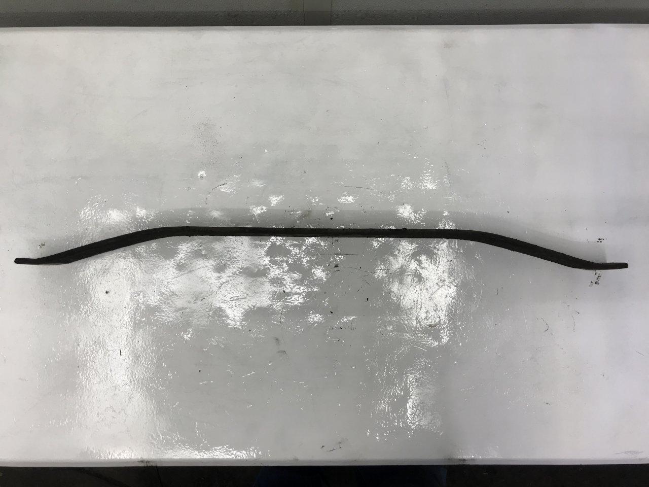 Freightliner FL70 Transmission Support Bracket for Sale