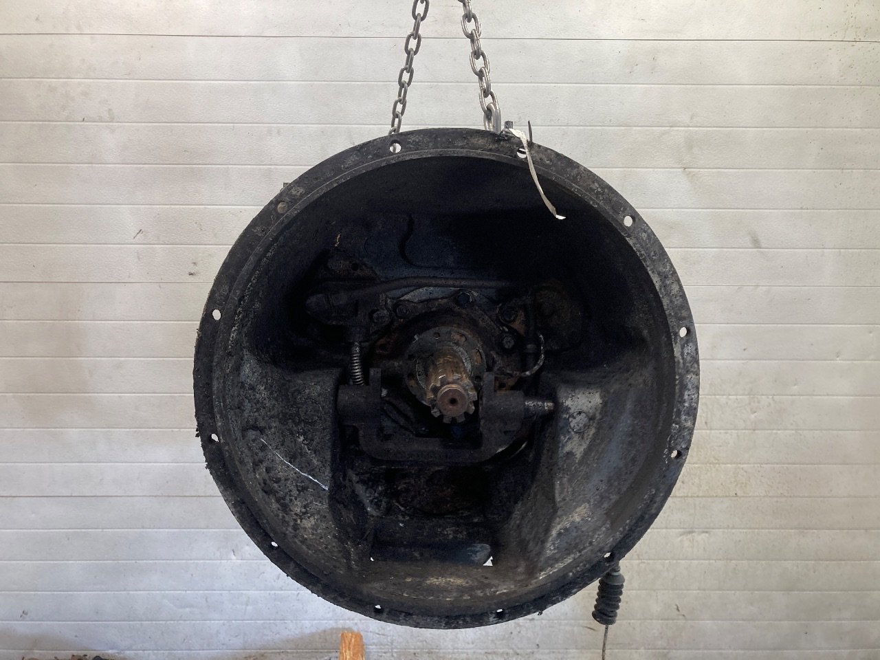 Mack T309 Transmission for Sale