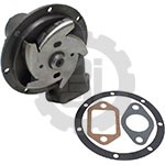 EWP-3367 | Mack E7 Engine Water Pump for Sale