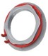 Con-Met 10036552 Fastener for Sale